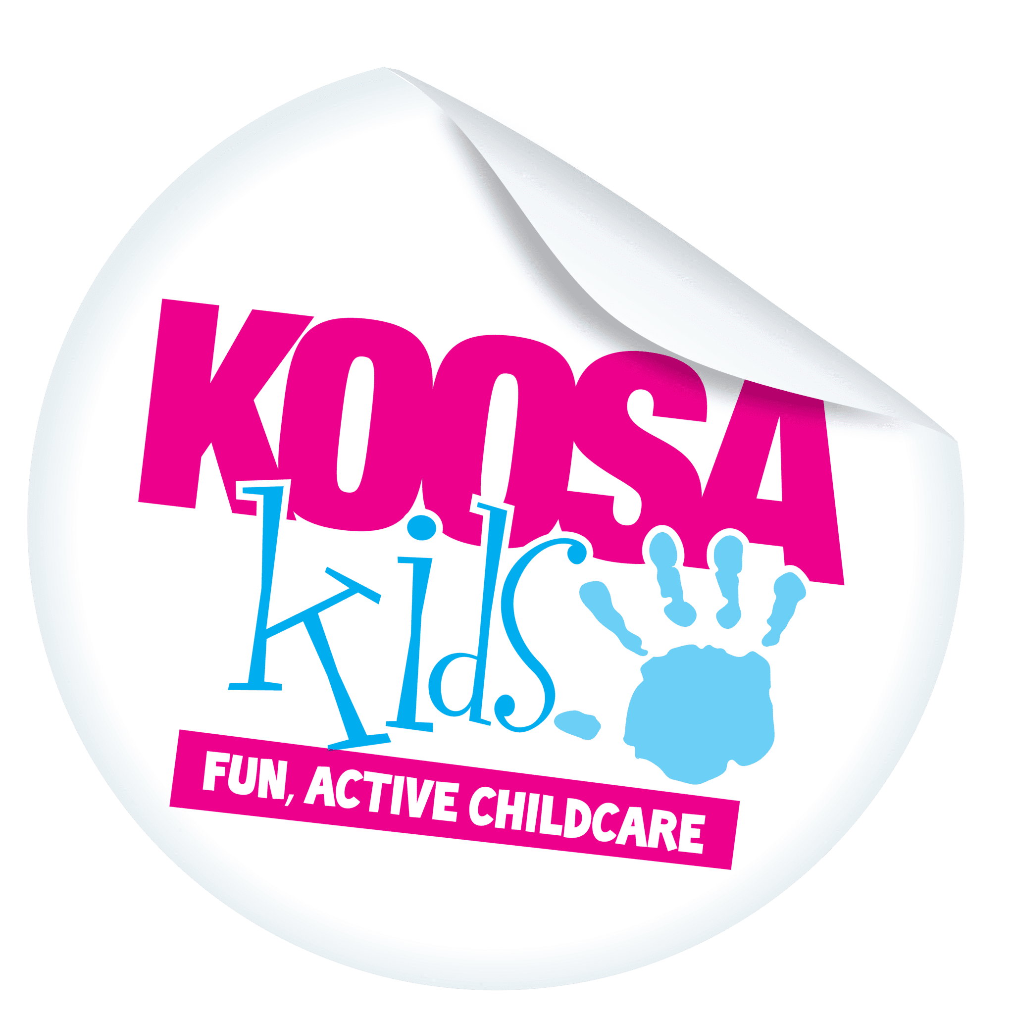 Before & After School Care - St Mary's Hampton CE Primary School